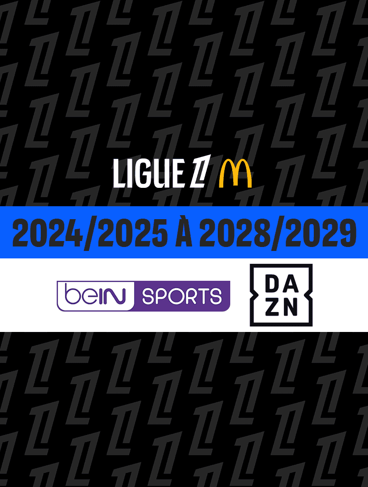 DNCG : RELEVÉ DE DÉCISIONS DU 27 NOVEMBRE 2024 | LFP - Ligue de ...