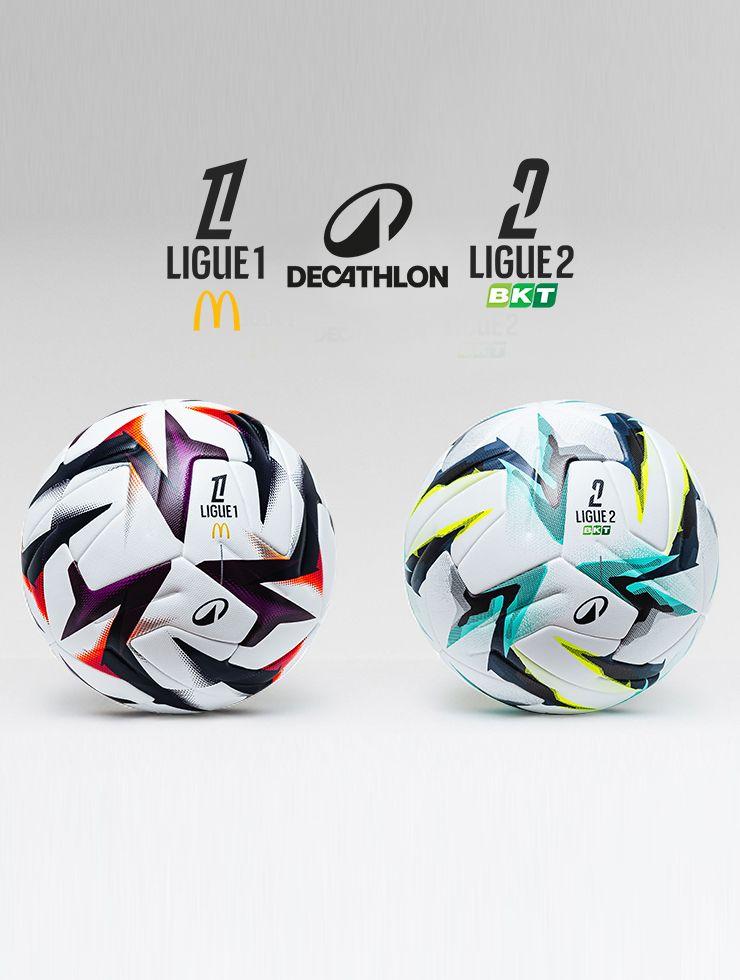 Résultats de la recherche de "ligue" | LFP - Ligue de Football ...