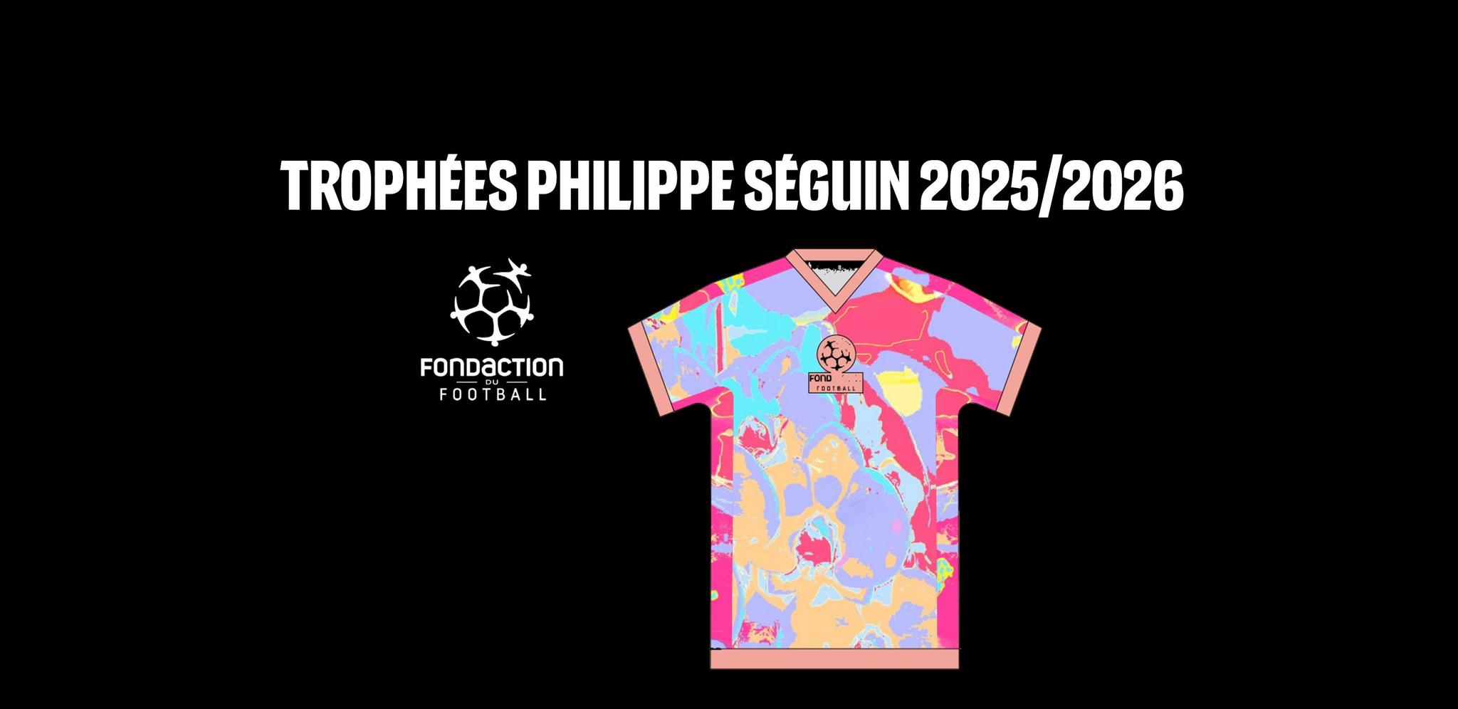 Ligue de Football Professionnel