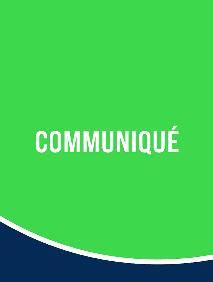 DNCG : RELEVÉ DE DÉCISIONS DU 24 MAI 2024 | LFP - Ligue de Football ...