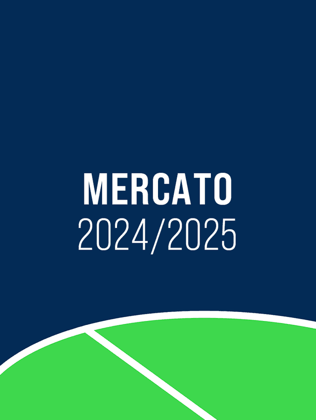 COMMISSION DE DISCIPLINE : LES DÉCISIONS DU 13 NOVEMBRE 2024 | LFP - Ligue de Football Professionnel