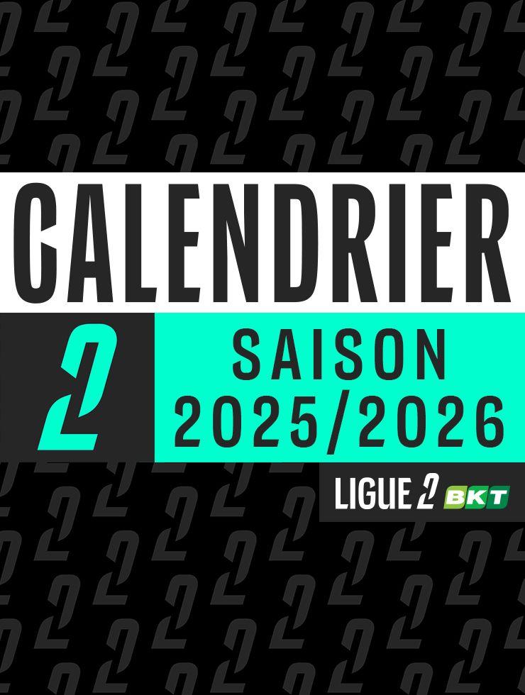 LIGUE 1+ : LA PLATEFORME DES CLUBS FRANCHIT LE CAP DU MILLION D’ABONNÉS ...