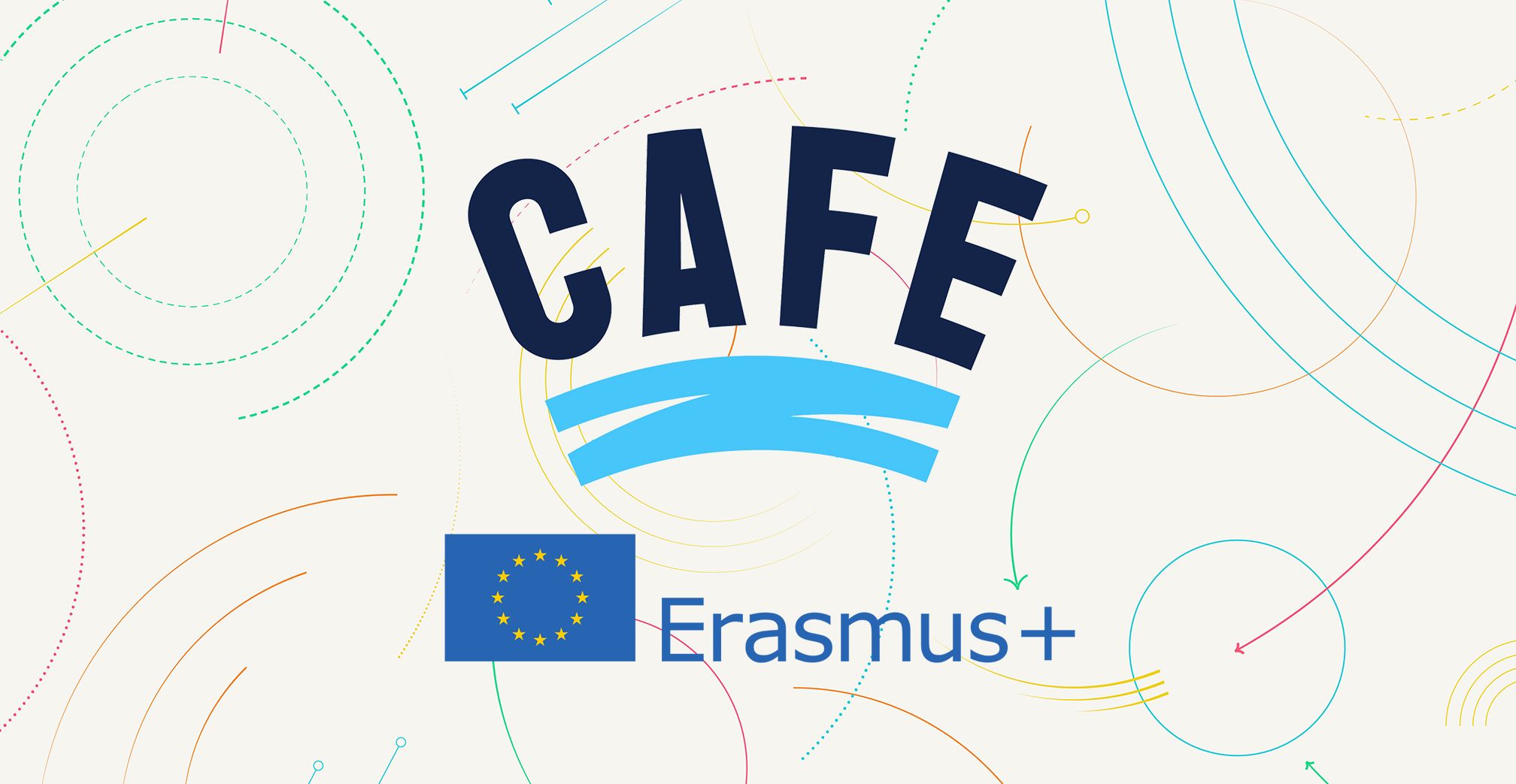 LANCEMENT D’UNE DEUXIÈME ENQUÊTE AUPRÈS DES SPECTATEURS EN SITUATION DE ...