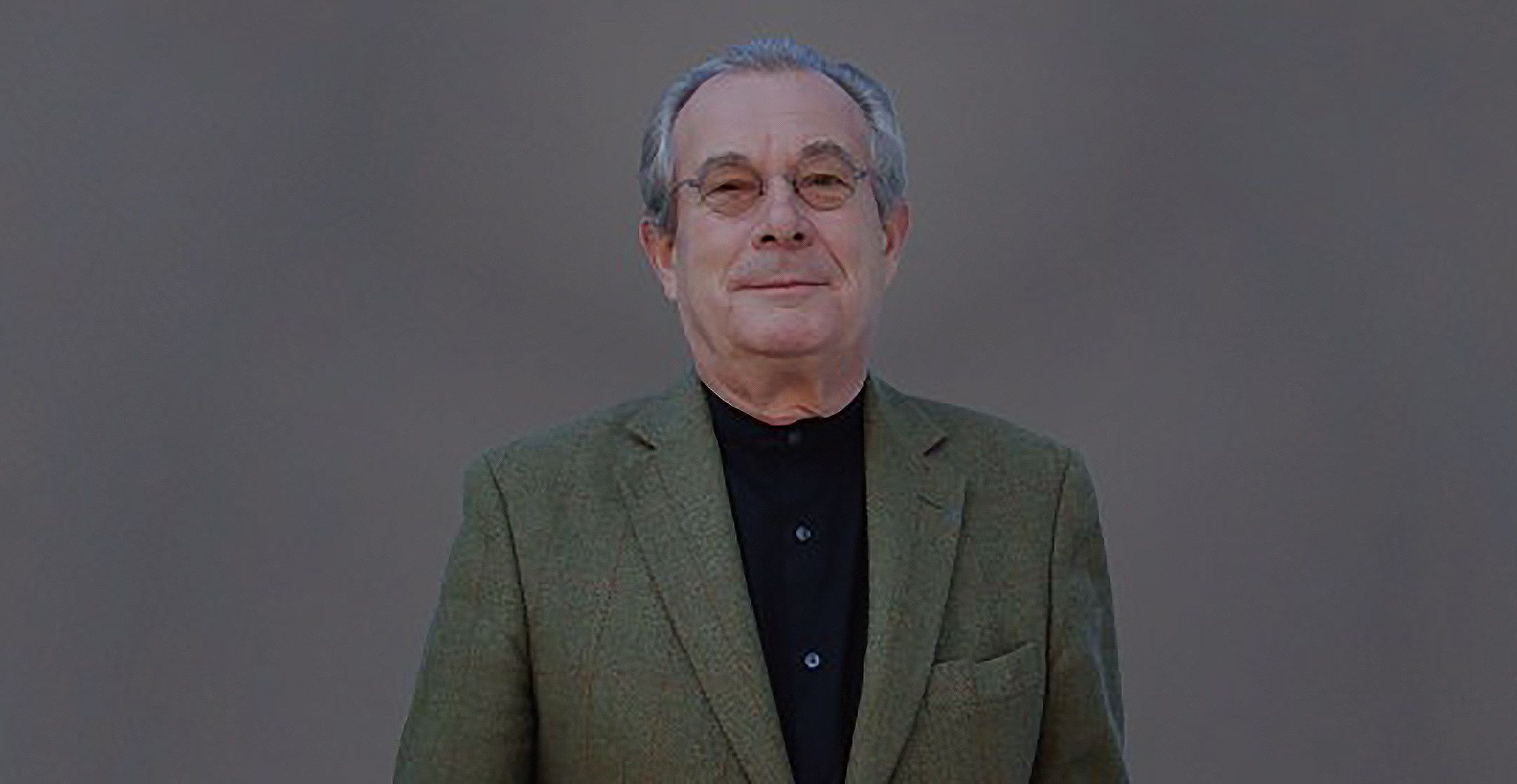 DISPARITION DE FRANCIS PERNET | LFP - Ligue de Football Professionnel