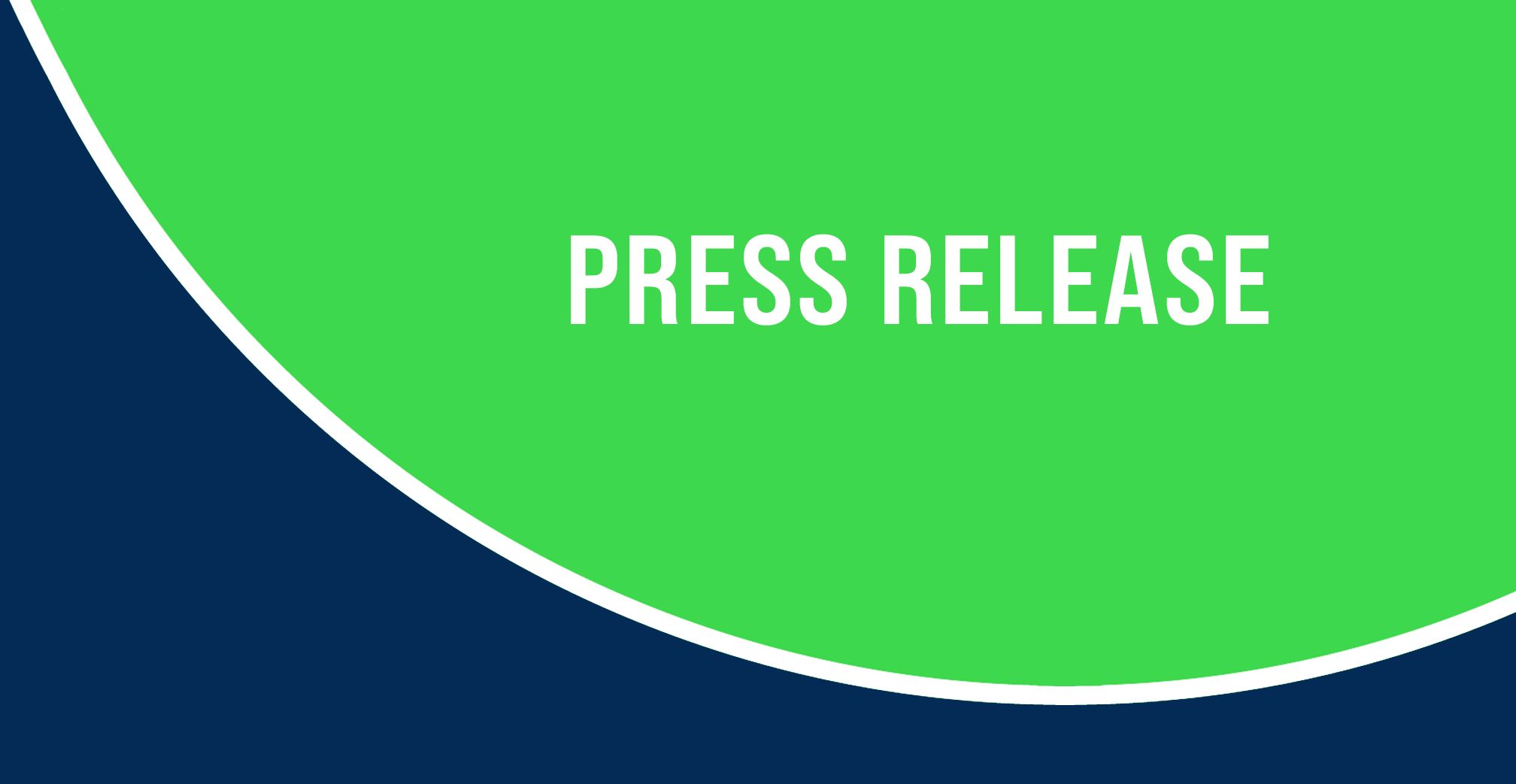 THE COMMERCIAL ENTITY OF THE LIGUE DE FOOTBALL PROFESSIONNEL (« LFP ...