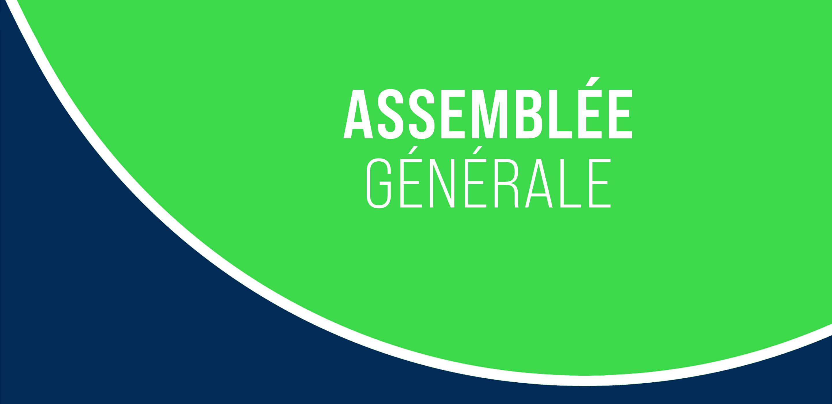 L’ASSEMBLÉE GÉNÉRALE ADOPTE PLUSIEURS MODIFICATIONS DES STATUTS DE LA LFP | LFP - Ligue de ...