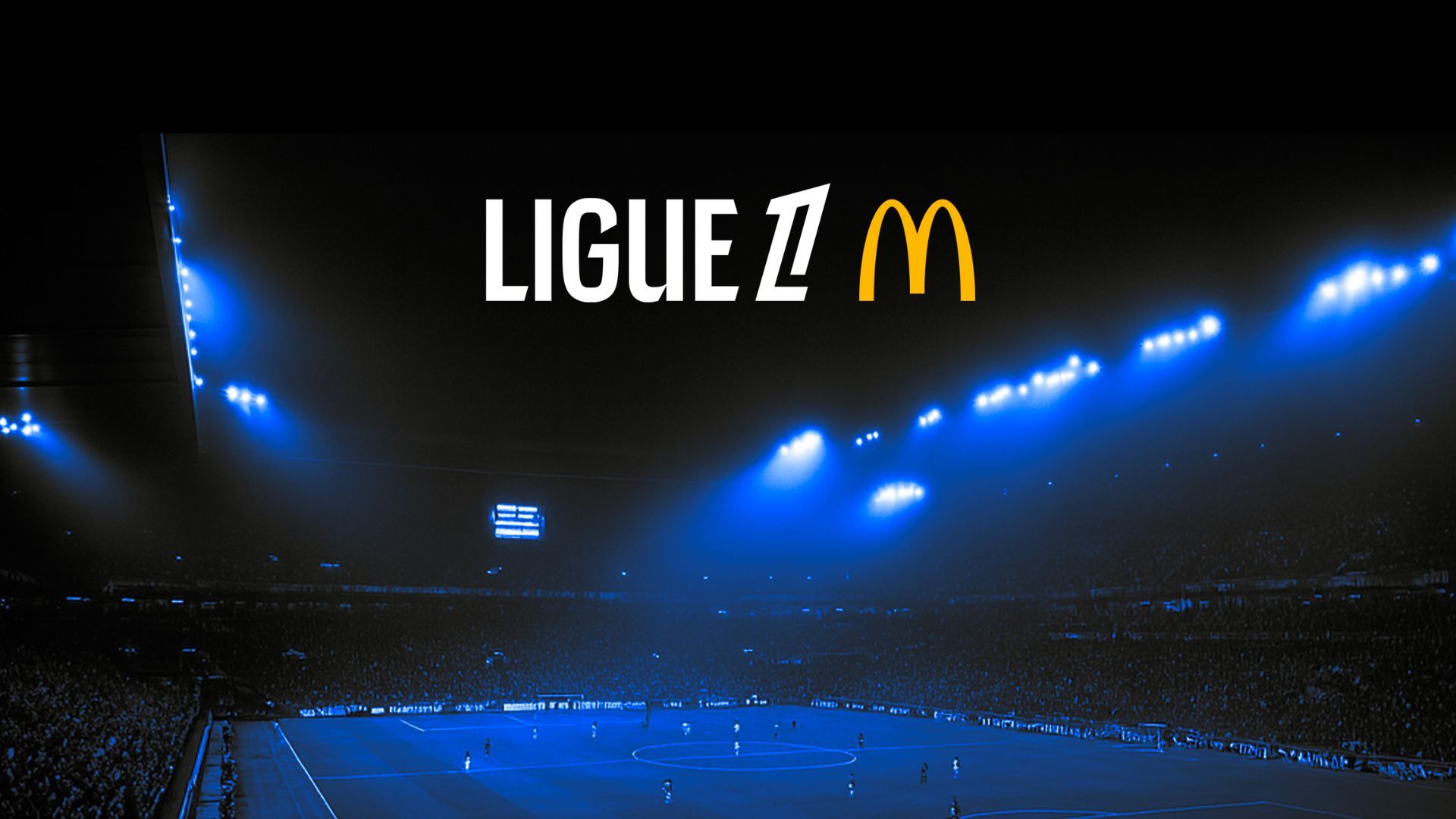 LA LIGUE DE FOOTBALL PROFESSIONNEL LANCE SA NOUVELLE PLATEFORME DÉDIÉE ...