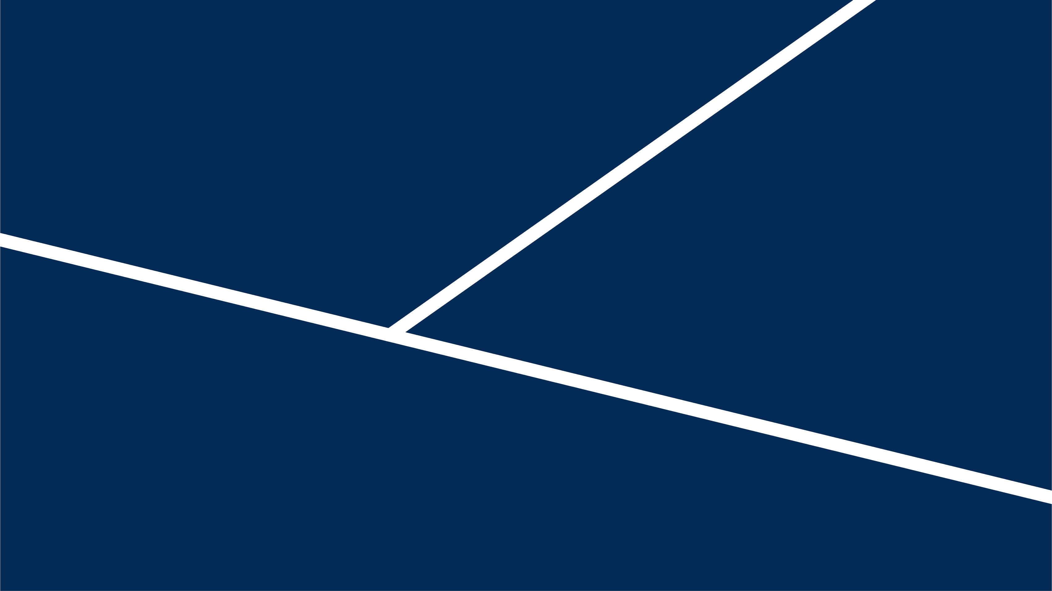 DNCG : RELEVÉ DE DÉCISIONS DU 13 JUIN 2024 | LFP - Ligue de Football ...