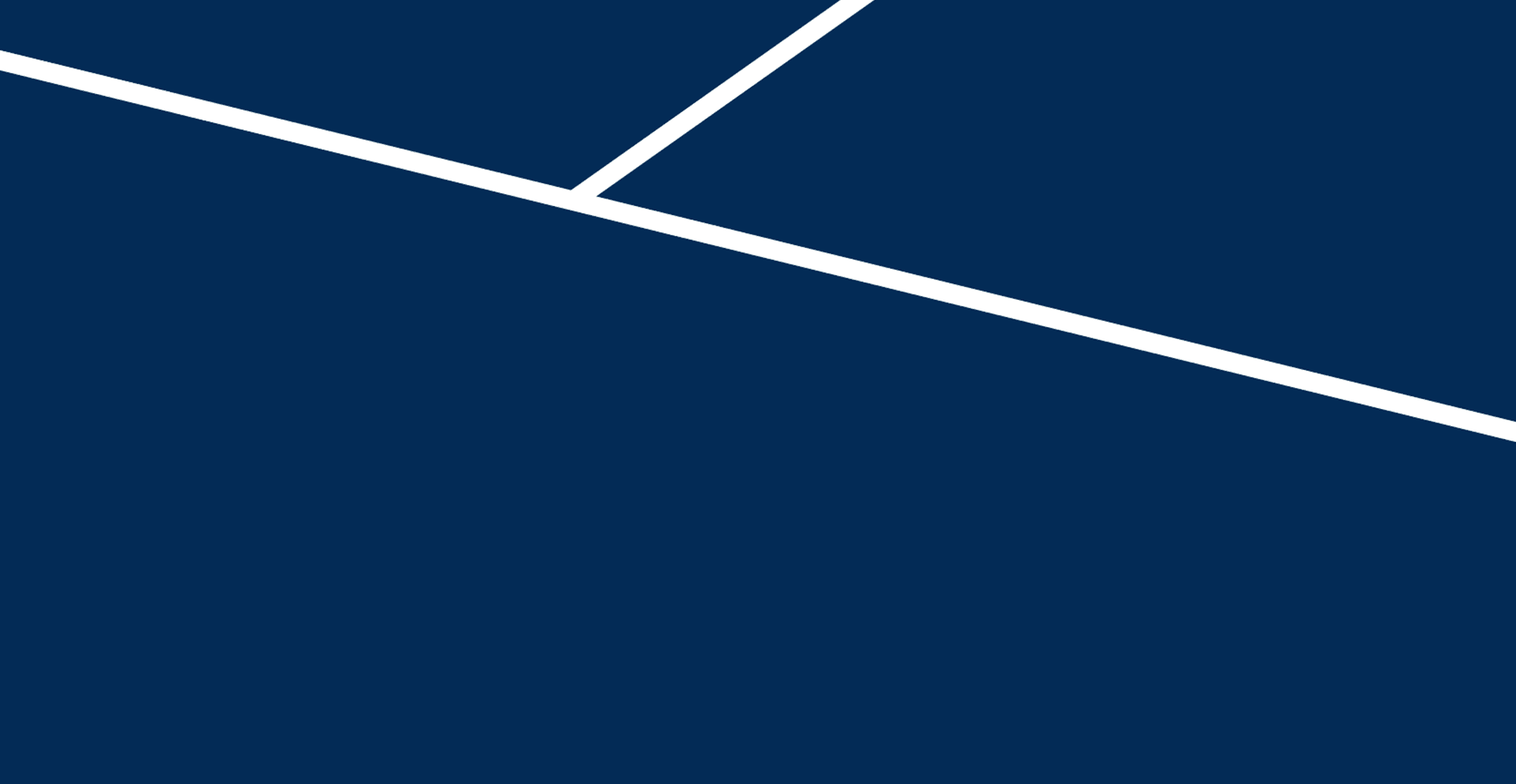 COMMISSION DE DISCIPLINE : LES DÉCISIONS DU 9 MARS 2022 | LFP - Ligue ...